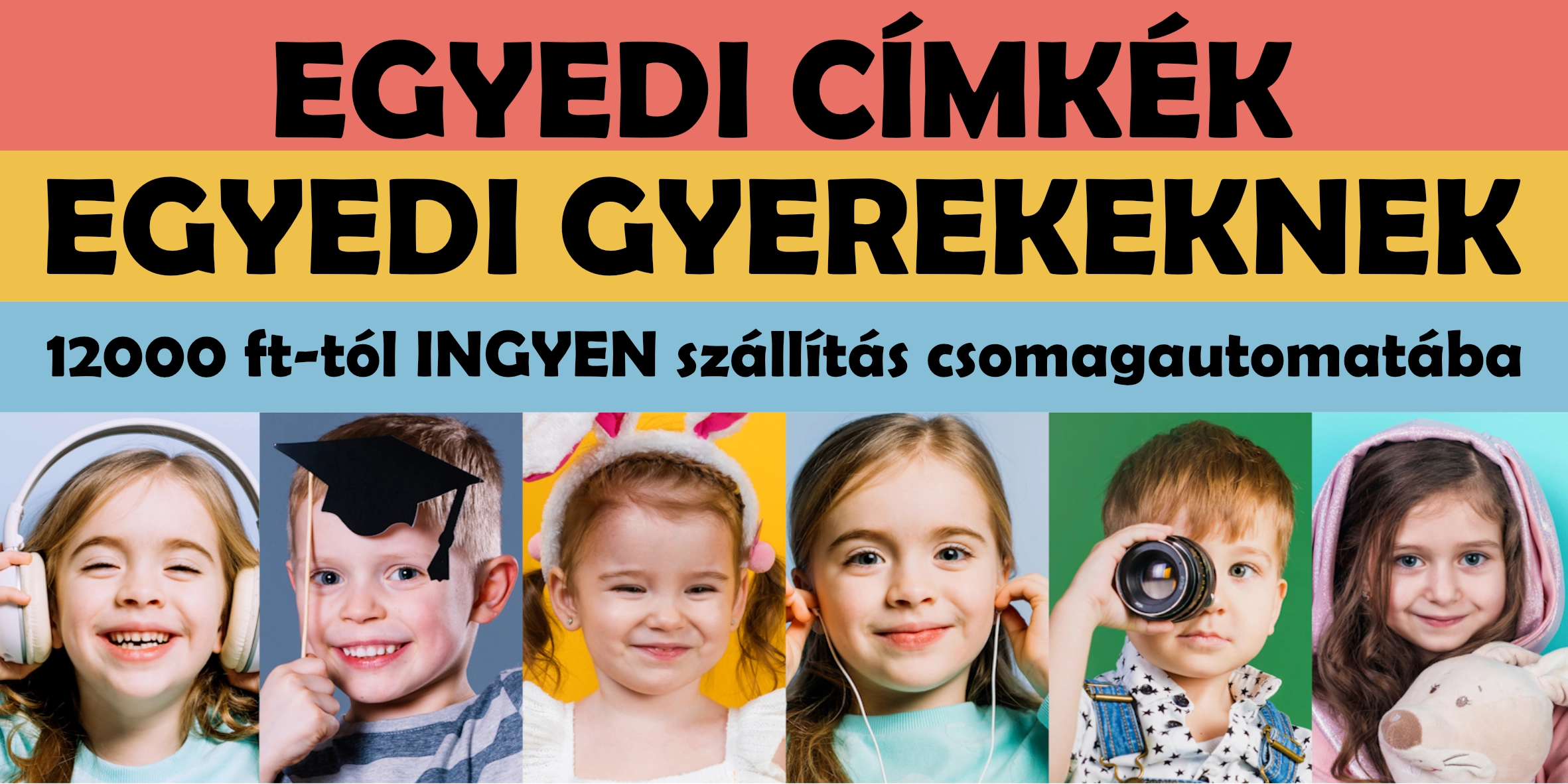 Az ország legnagyobb ovis jel webáruháza akár 1 napos gyártással