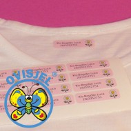 Az ország legnagyobb ovisjel webáruháza